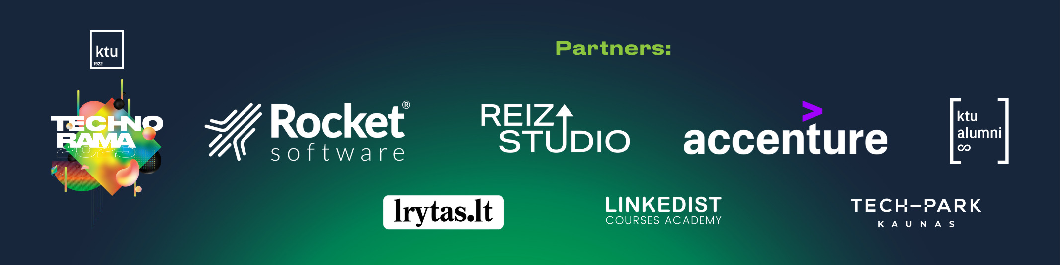 About Us Ktu Startup Space Ktu